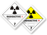 Chemical Labels | Web’s largest array of Hazcom and HazMat Labels