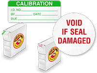 Grab-a-Label Dispenser: Features & Advantages [Video]