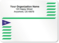 Mailing Label Prices – Buy Printed Mailing Labels & Custom Mailing Labels