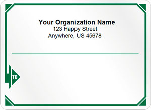 Mailing Label Prices – Buy Printed Mailing Labels & Custom Mailing Labels